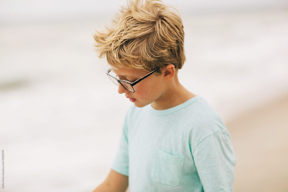 Over ons - Werken bij Prodeba