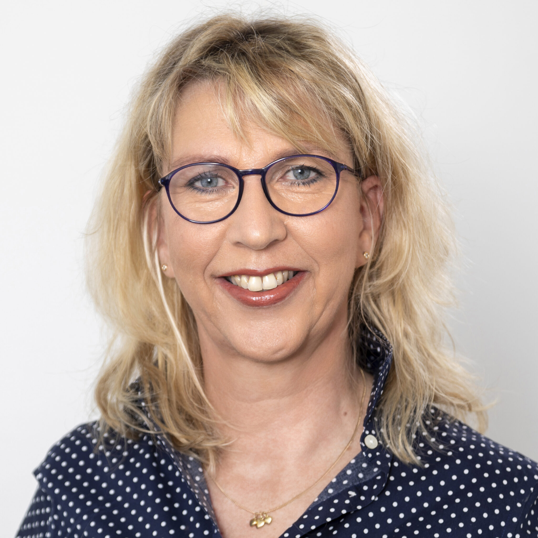 Werken bij prodeba - Werken bij Prodeba