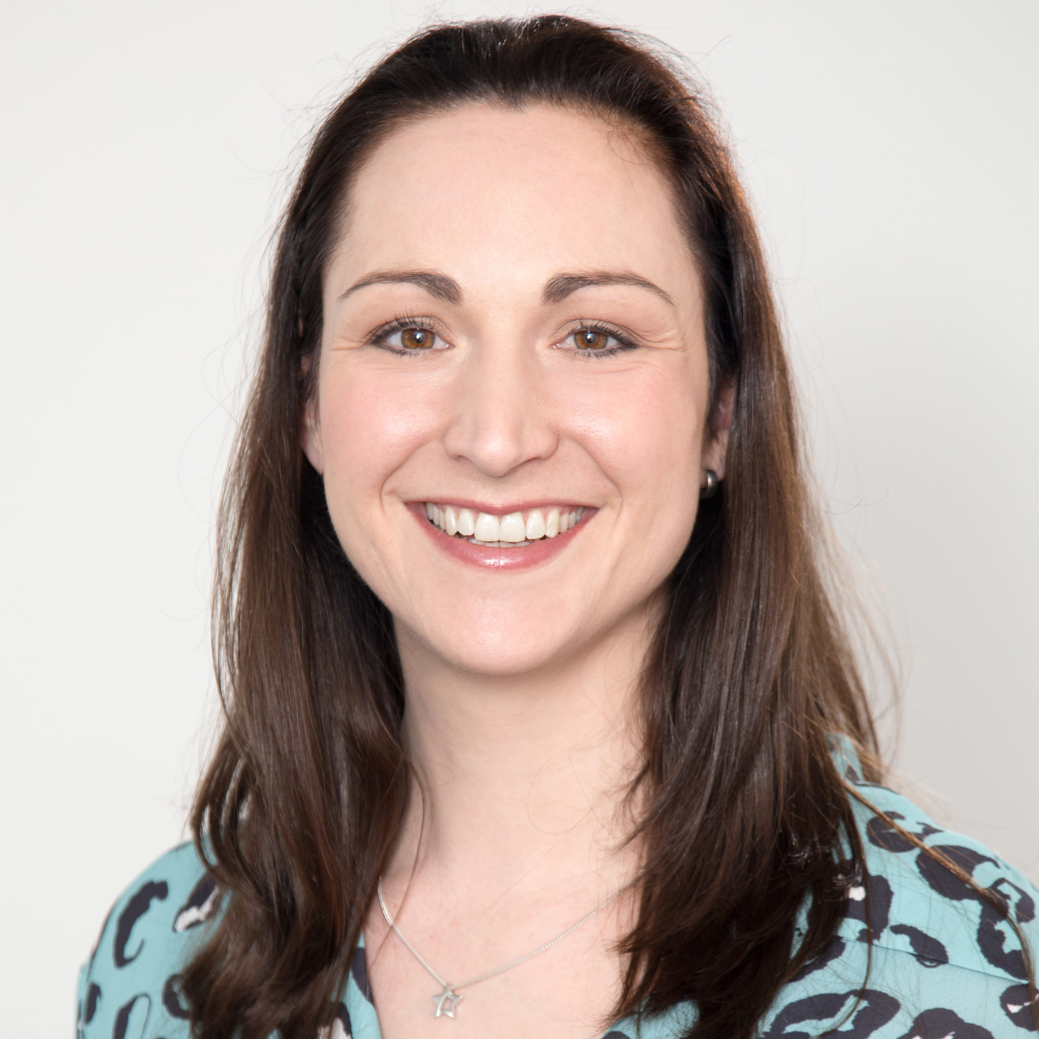 Kim Verburg - Prodeba