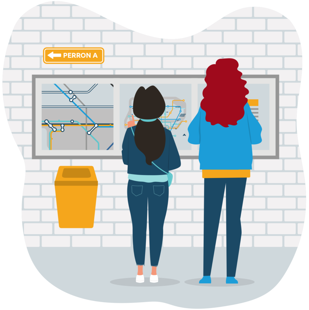 Ambulante begeleiding - Prodeba