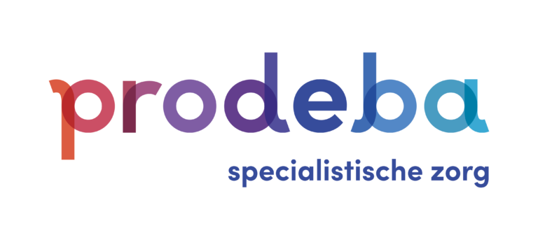 Prodeba 15 jaar! - Prodeba