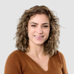 Franka Warmer - Prodeba